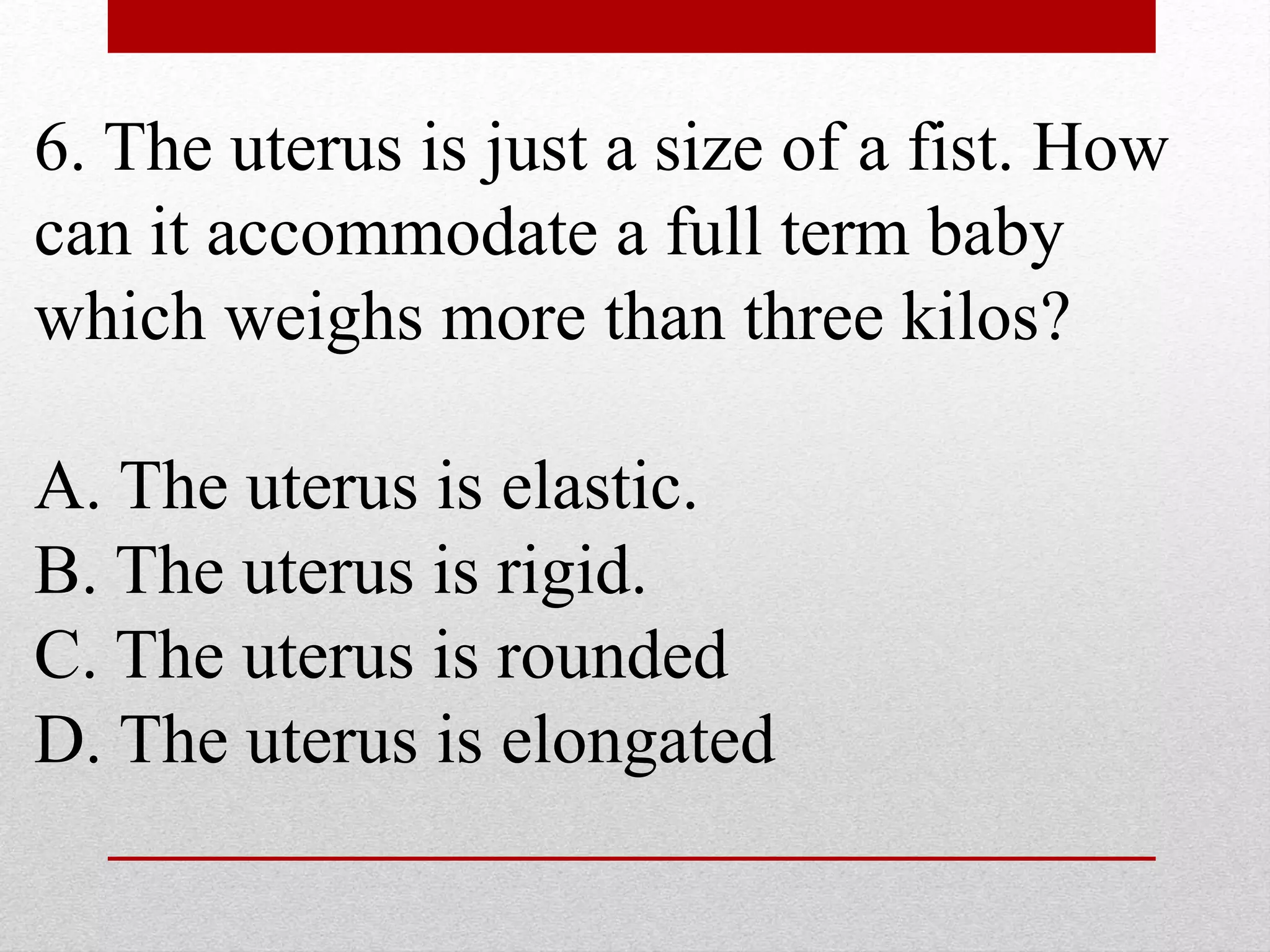 grade5sciencequizbee-160226114438.pdf