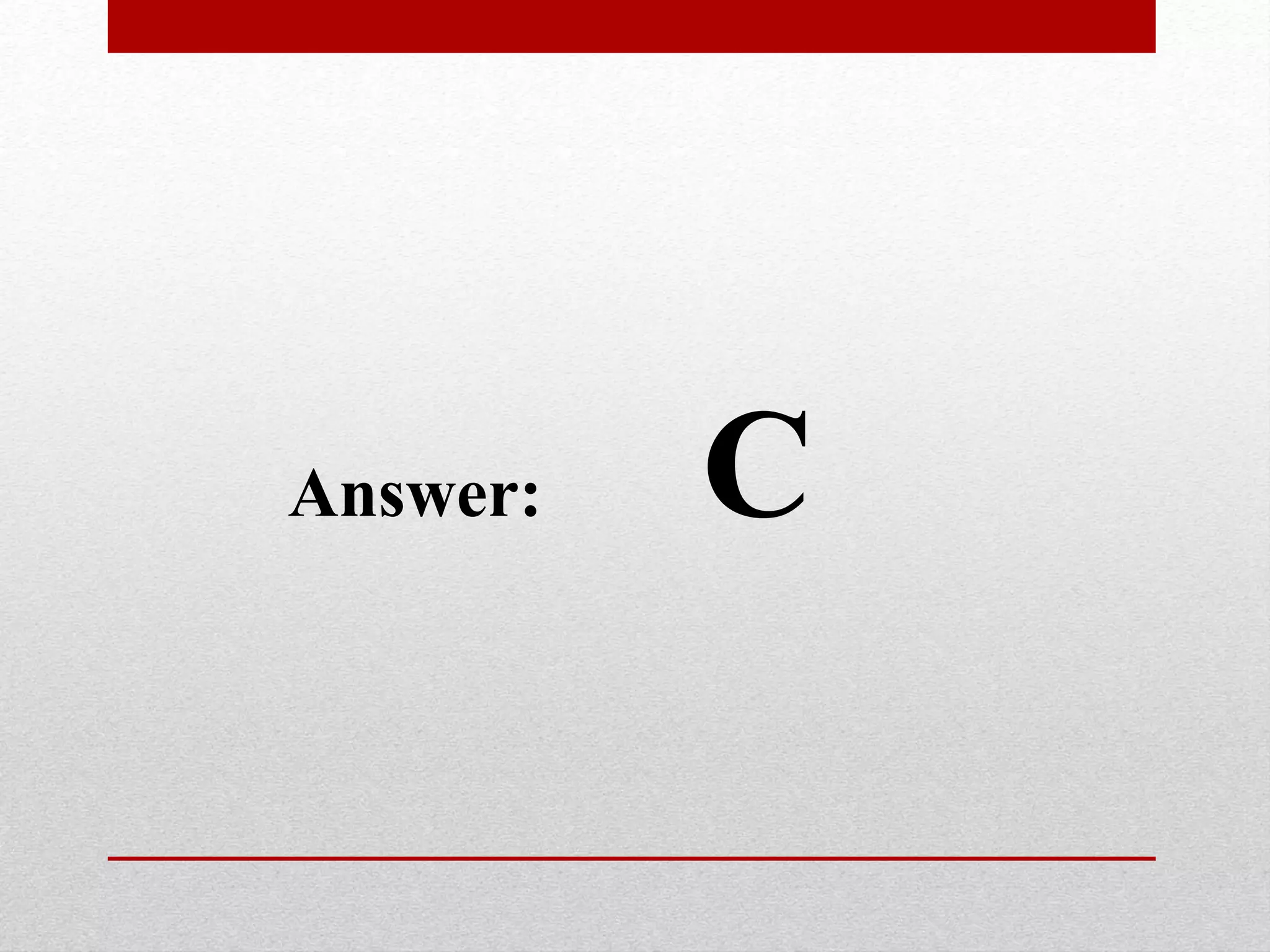 Grade 5 science quiz bee | PPTX