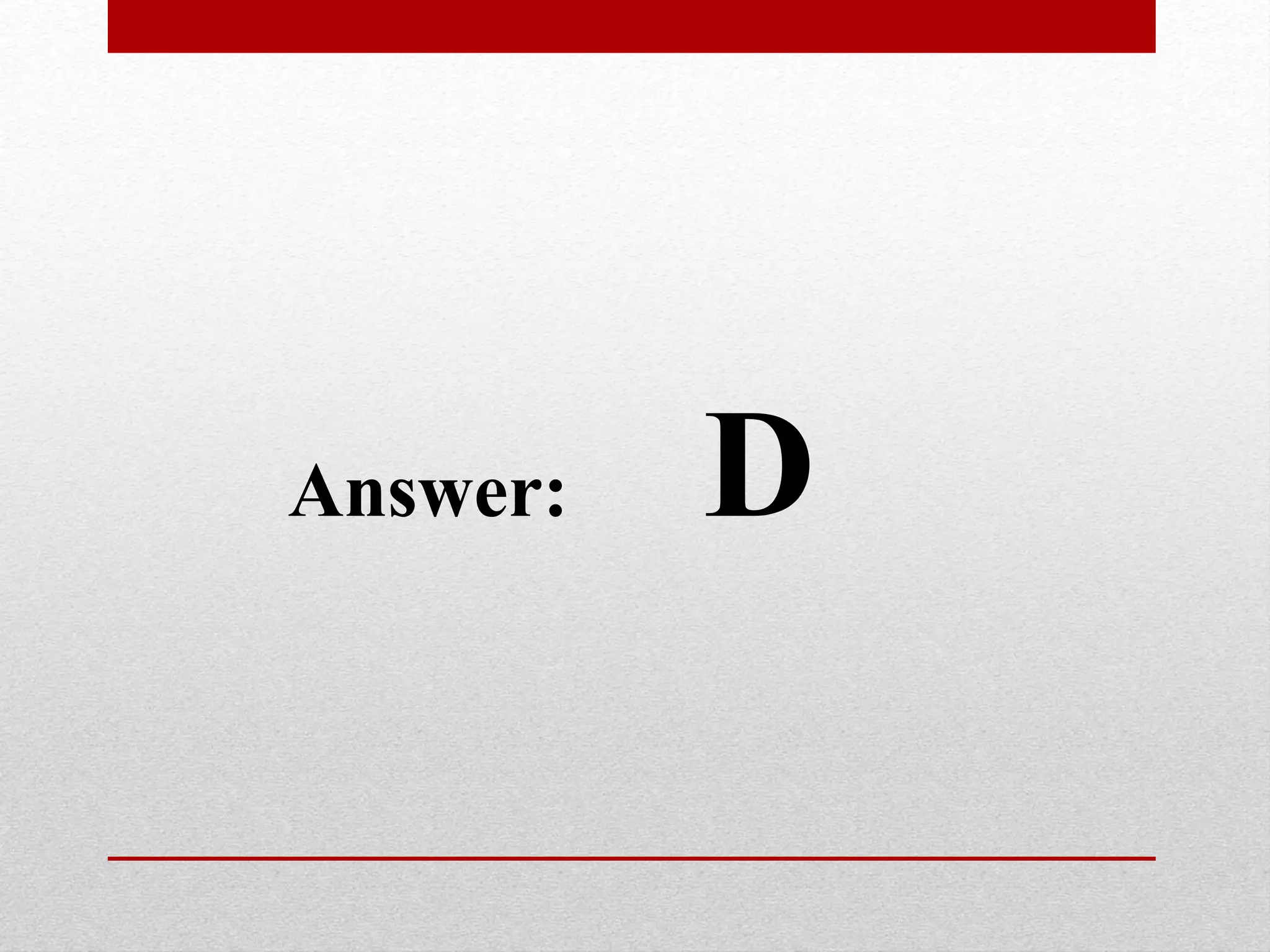 Grade 5 science quiz bee | PPTX