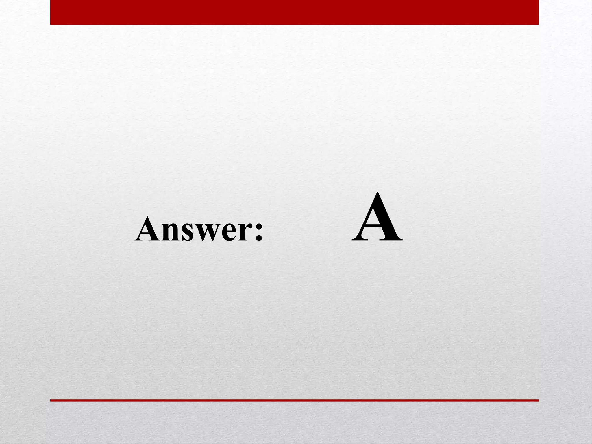 Grade 5 science quiz bee | PPTX