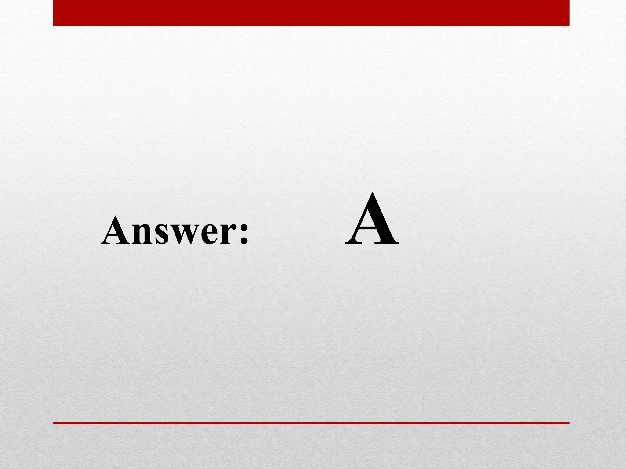 Grade 5 science quiz bee | PPTX