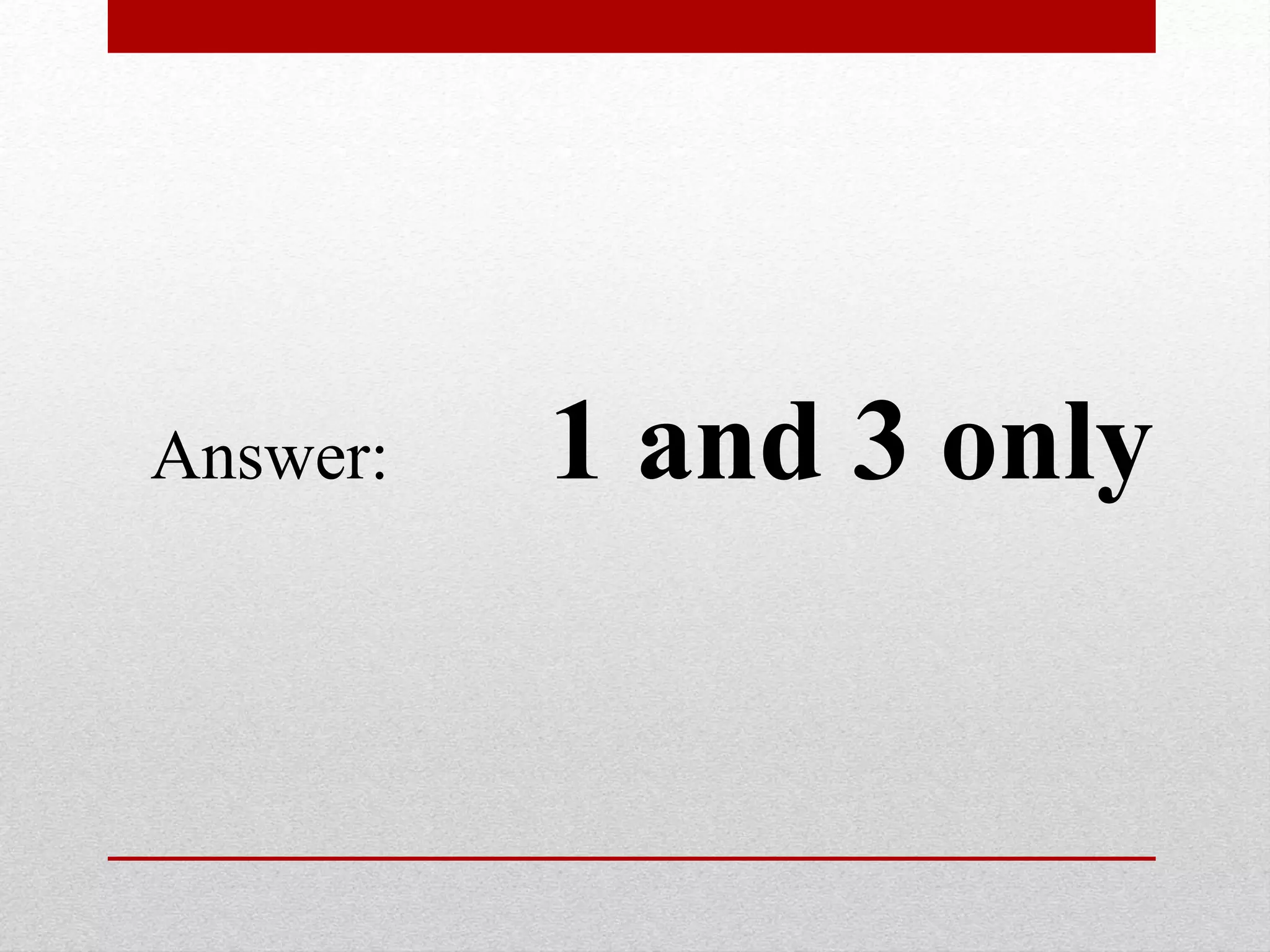 Grade 5 science quiz bee | PPTX | Chemistry | Science