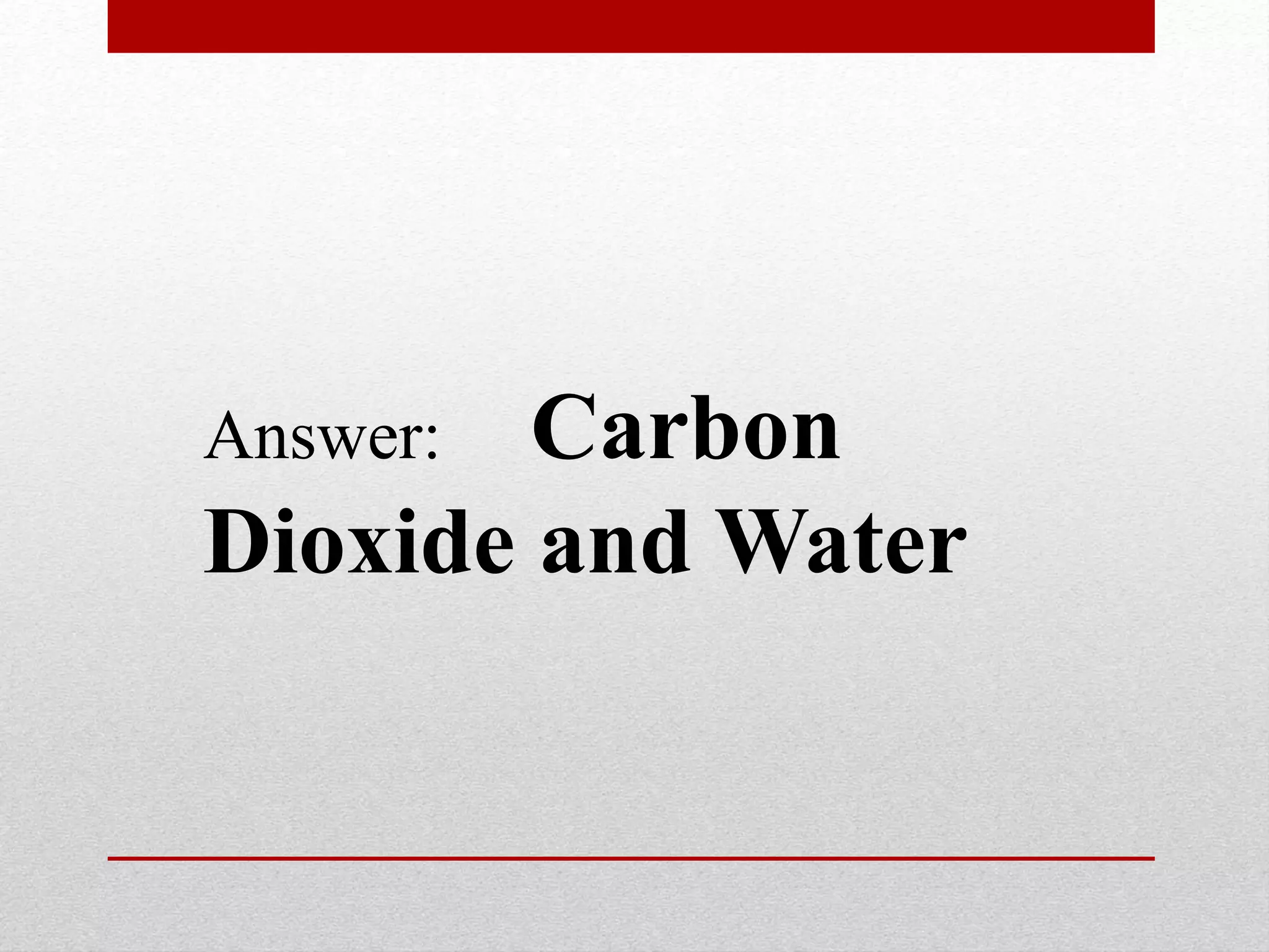 Grade 5 science quiz bee | PPTX