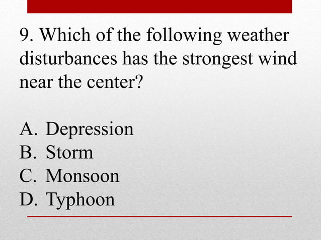 Grade 5 science quiz bee | PPTX | Chemistry | Science