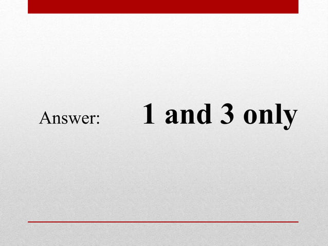 Grade 5 science quiz bee | PPTX | Chemistry | Science