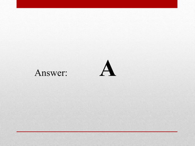 Grade 5 Science Quiz Bee PPT grade-5-science-quiz-bee-ppt