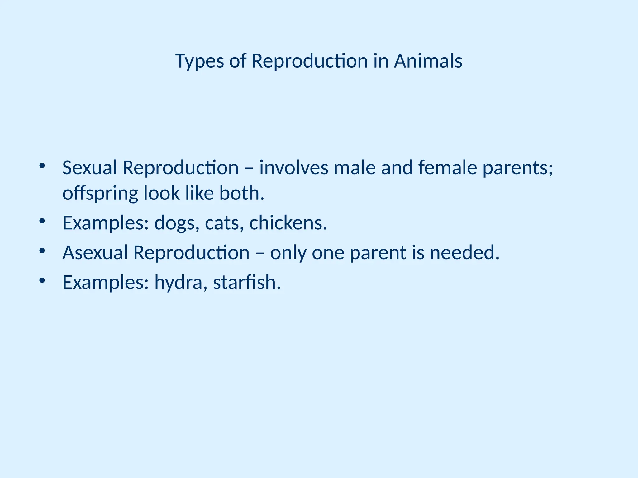 Grade5_Science_Reproduction_LifeCycle_Designed.pptx