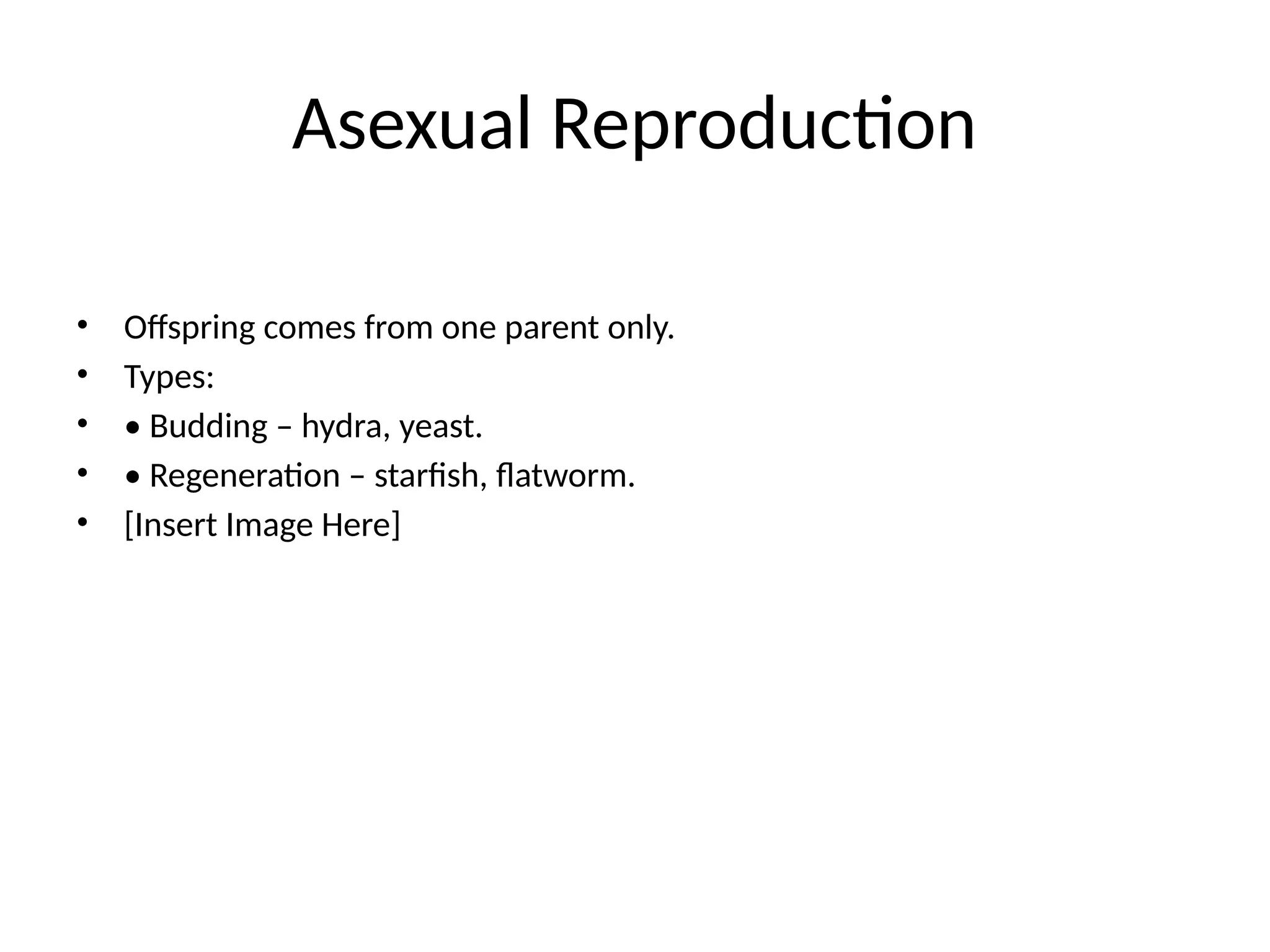 Grade5_Science_Reproduction_LifeCycle_Designed_Placeholders.pptx