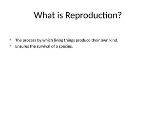 Grade5_Science_Reproduction_LifeCycle_Designed_Placeholders.pptx