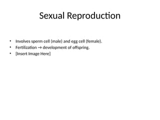 Grade5_Science_Reproduction_LifeCycle_Designed_Placeholders.pptx