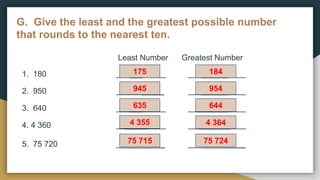 GRADE 5 SESSION 1.pptx