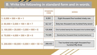 GRADE 5 SESSION 1.pptx