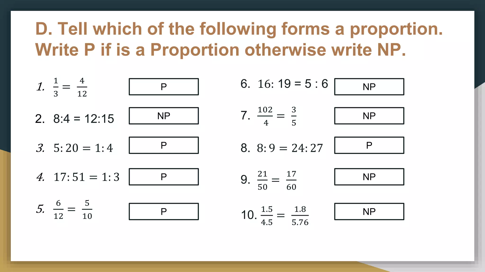 GRADE 5 SESSION 5.pptx