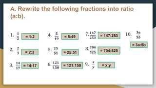 GRADE 5 SESSION 5.pptx