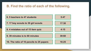 GRADE 5 SESSION 5.pptx