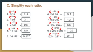 GRADE 5 SESSION 5.pptx