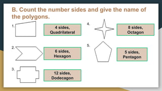 GRADE 5 SESSION 6.pptx
