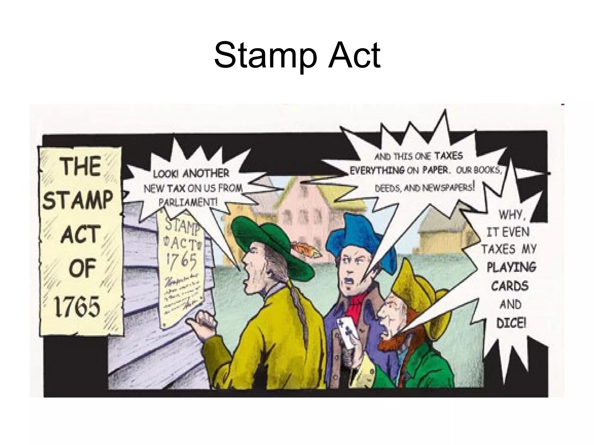 Grade 5 social studies revolutionary war for wiki | PPT