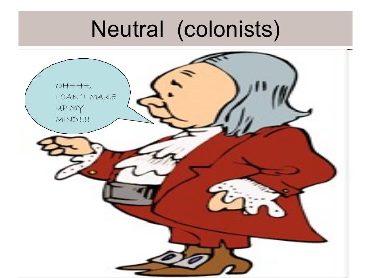 Grade 5 social studies revolutionary war for wiki