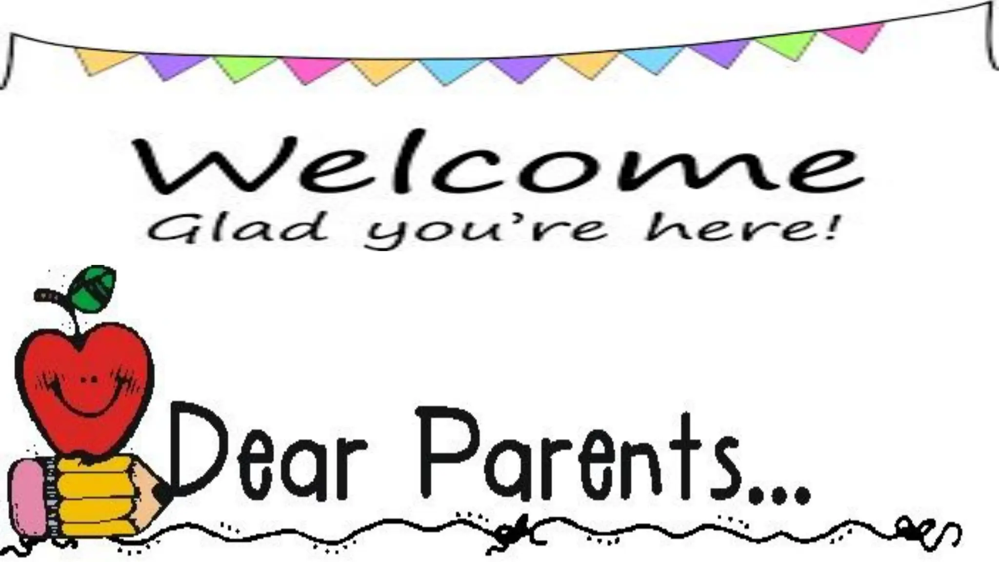 Grade 5 Creative Writing Parent Workshop.pdf