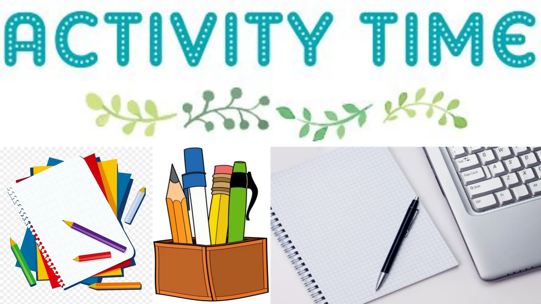 Grade 5 Creative Writing Parent Workshop.pdf