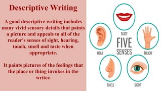 Grade 5 Creative Writing Parent Workshop.pdf