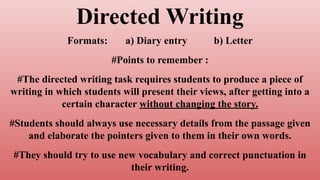 Grade 5 Creative Writing Parent Workshop.pdf