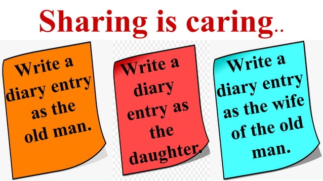 Grade 5 Creative Writing Parent Workshop.pdf | Homework and Study ...
