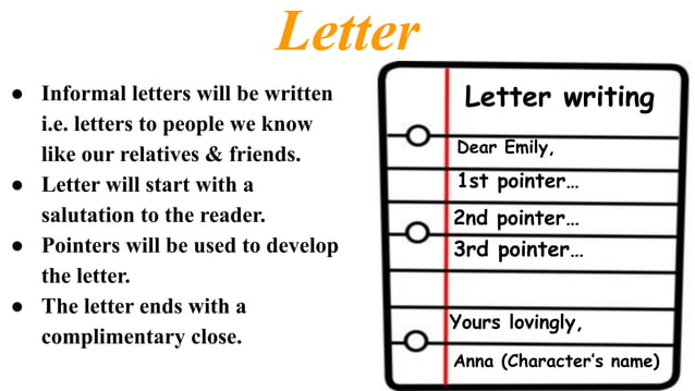Grade 5 Creative Writing Parent Workshop.pdf | Homework and Study ...
