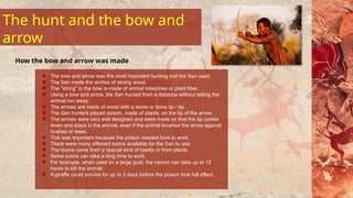 Grade 5 Term 1 History Presentation.ppsx