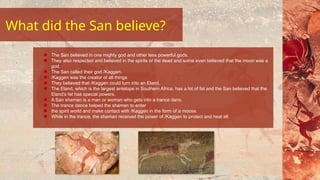 Grade 5 Term 1 History Presentation.ppsx