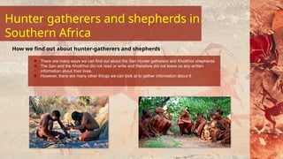 Grade 5 Term 1 History Presentation.ppsx