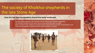 Grade 5 Term 1 History Presentation.ppsx