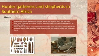 Grade 5 Term 1 History Presentation.ppsx