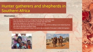 Grade 5 Term 1 History Presentation.ppsx