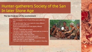 Grade 5 Term 1 History Presentation.ppsx