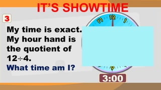 Grade 5 Mathematics Leson in Timezone.pptx