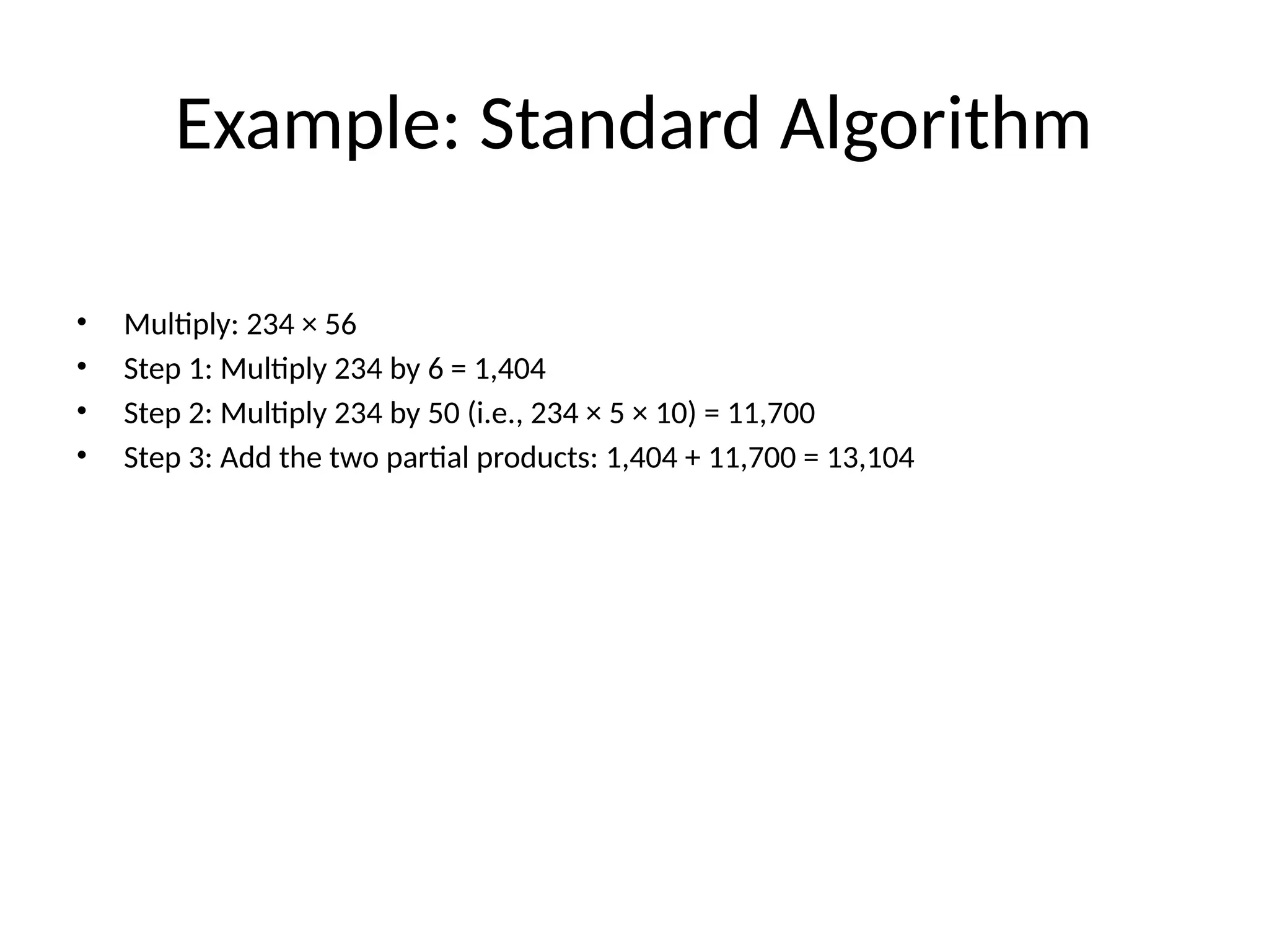 Grade5_Topic2_MultiDigit_Multiplication.pptx