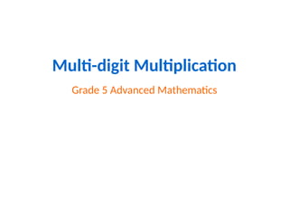 Grade5_Topic2_MultiDigit_Multiplication.pptx