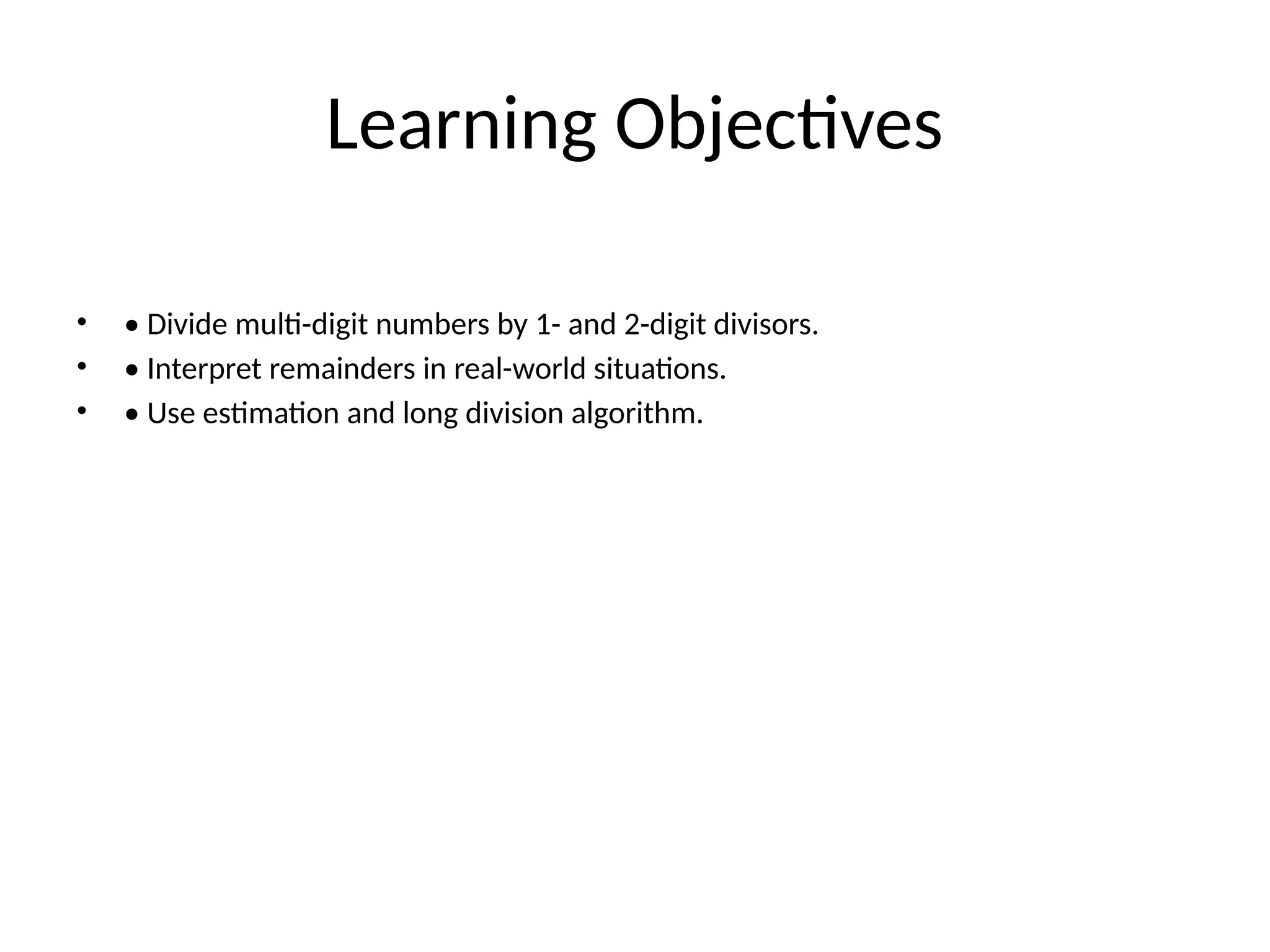 Grade5_Topic3_LongDivision_with_Remainders.pptx