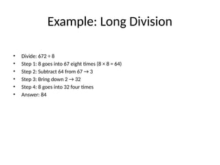 Grade5_Topic3_LongDivision_with_Remainders.pptx