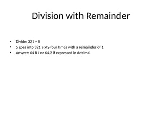 Grade5_Topic3_LongDivision_with_Remainders.pptx