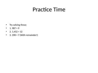 Grade5_Topic3_LongDivision_with_Remainders.pptx