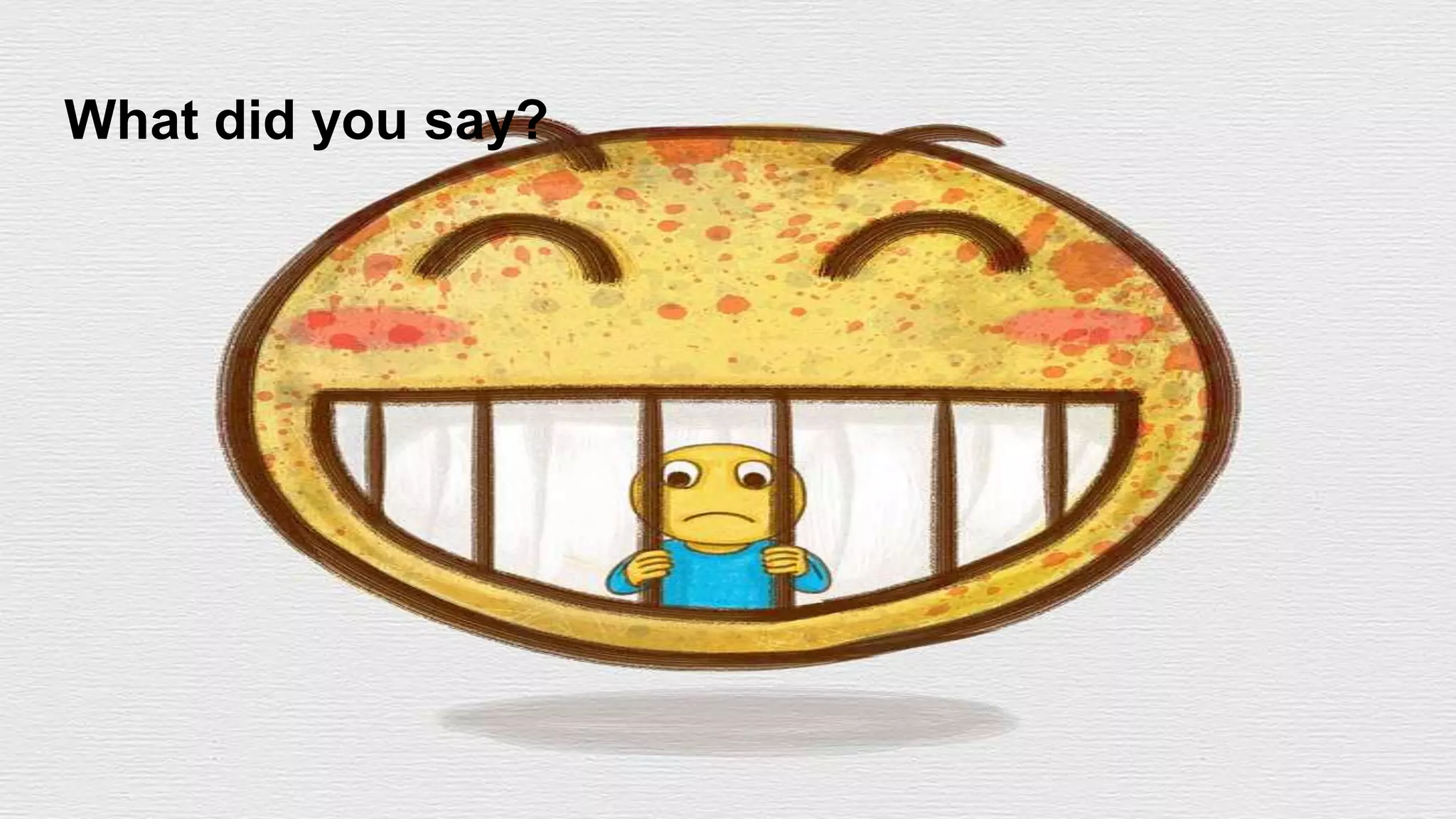 Morphing/Transformation | PPT