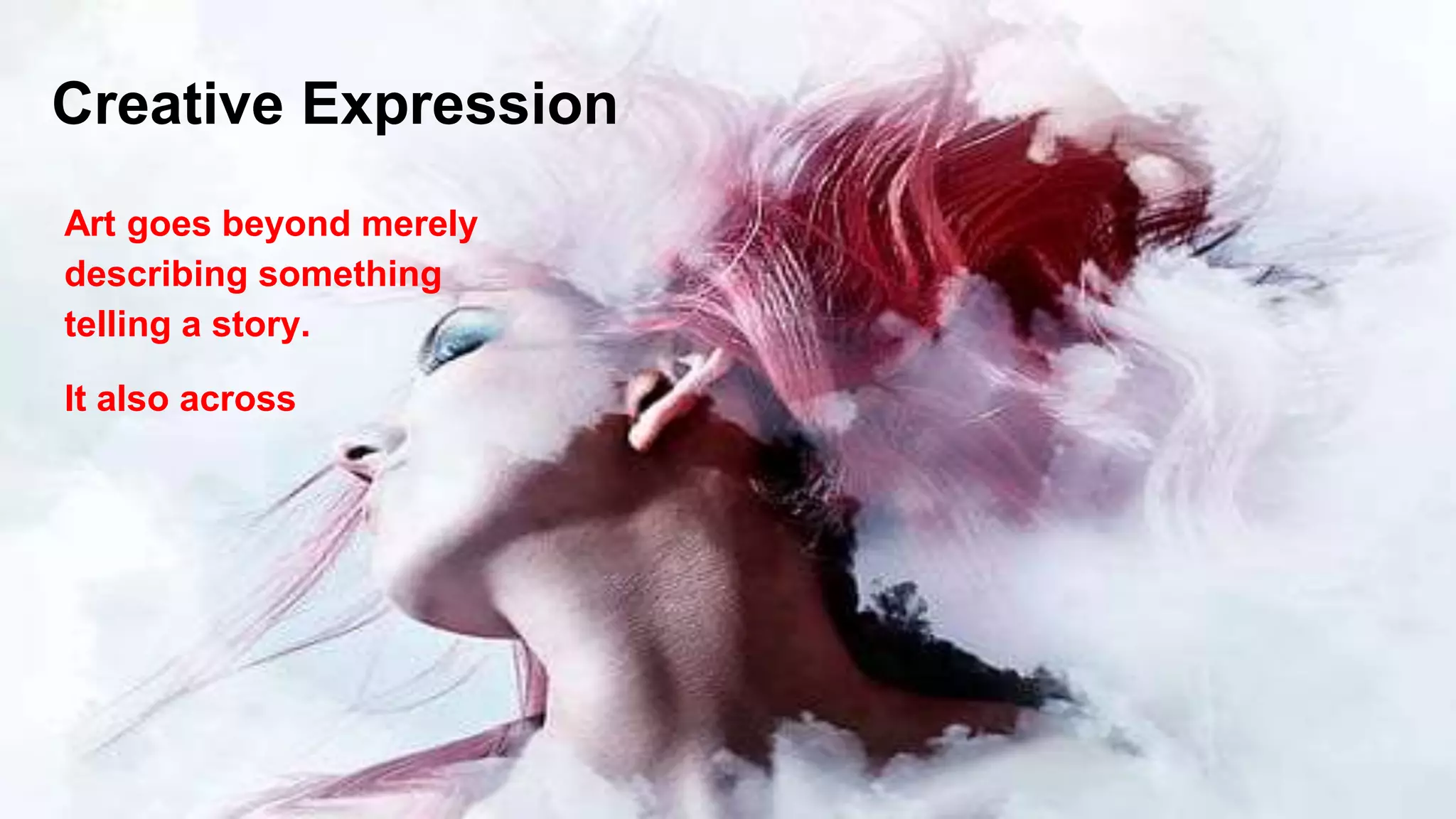 Morphing/Transformation | PPT