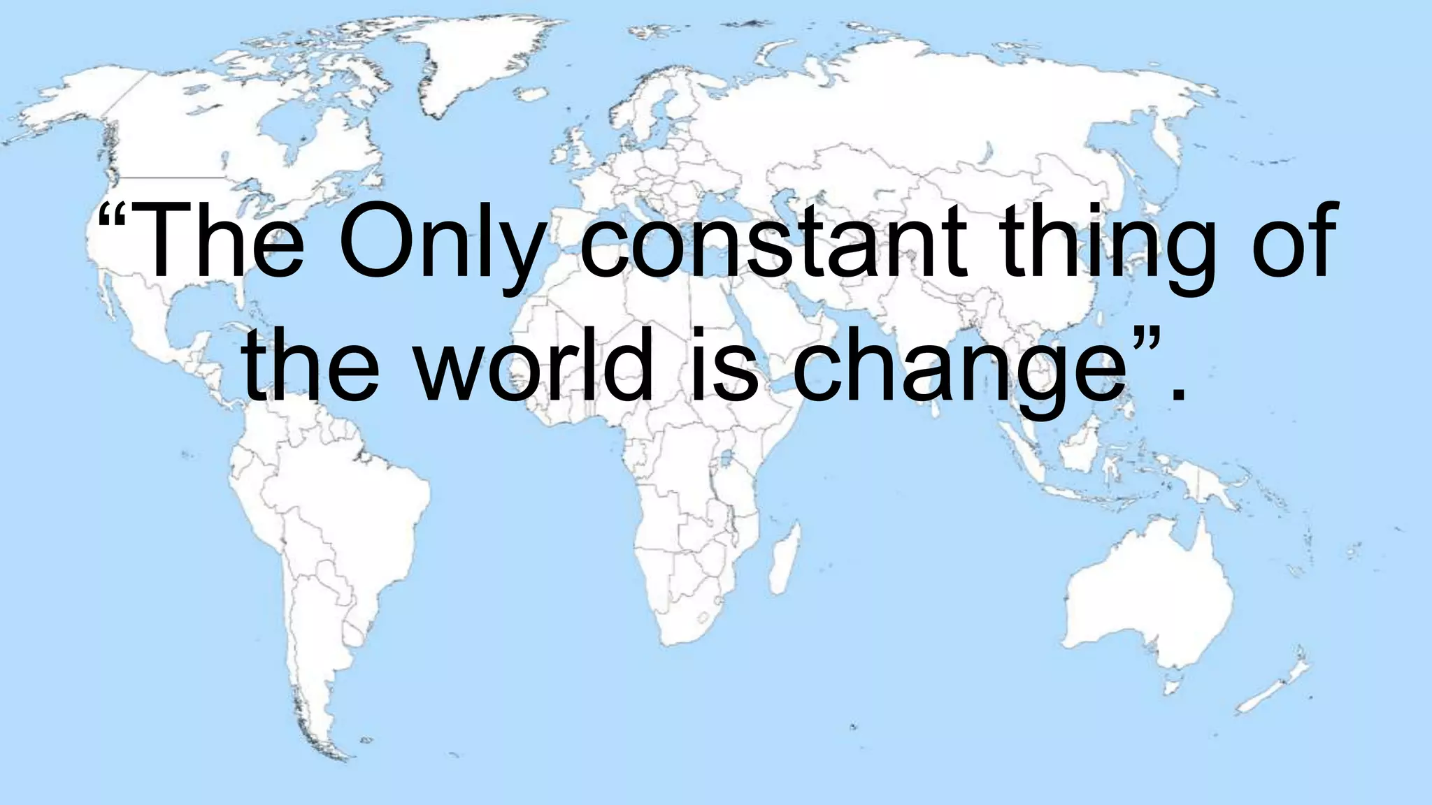 Morphing/Transformation | PPT