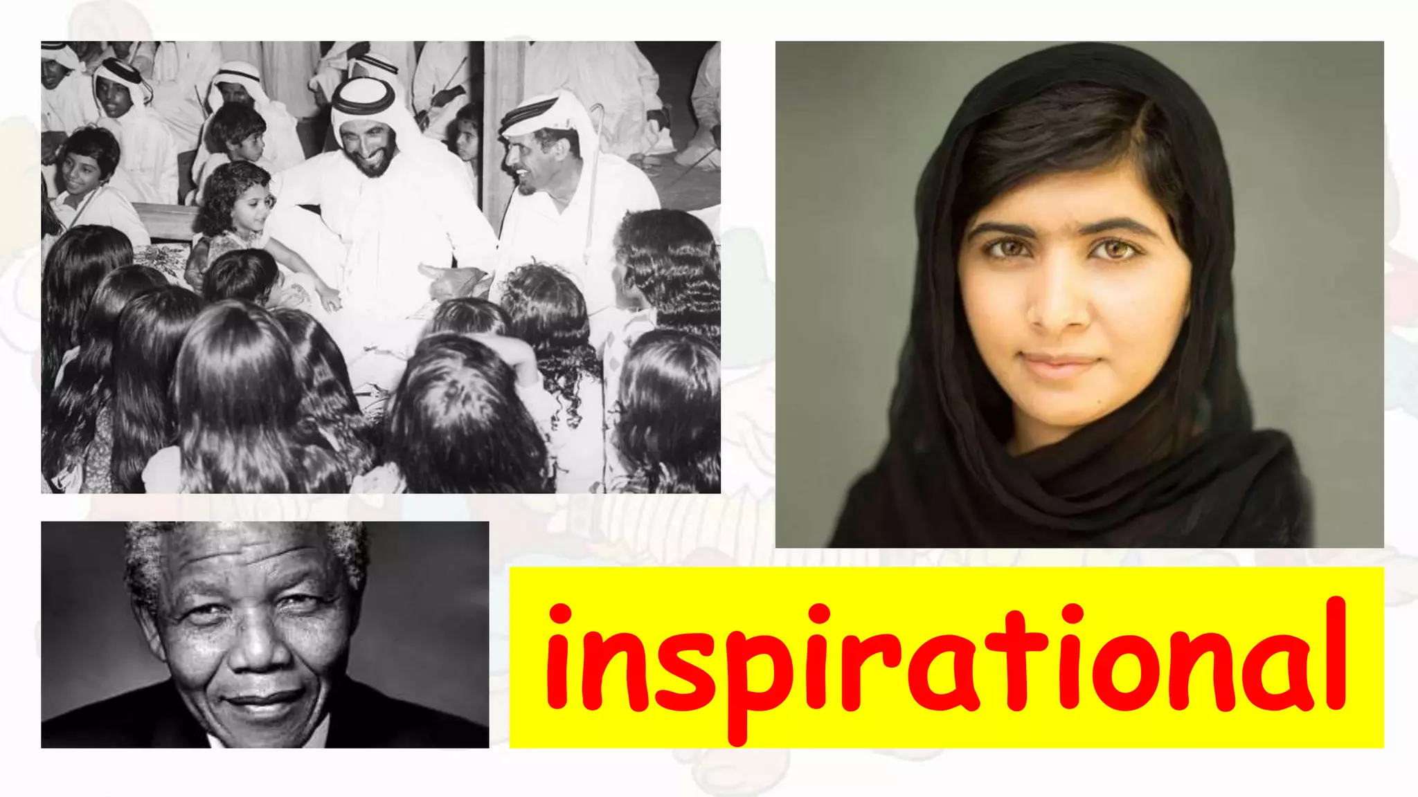 Grade 5 unit 7 lesson 13 presentation | PPT