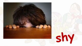 Grade 5 unit 7 lesson 2 presentation | PPT