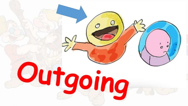 Grade 5 unit 7 lesson 4 presentation | PPT