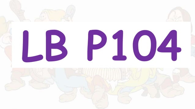 Grade 5 unit 7 lesson 5 presentation | PPT